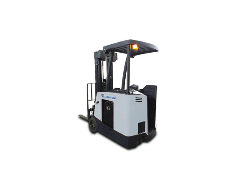 Stärke LiftMaxx AC Electric Dock Stocker with EPS - Butterfield ...